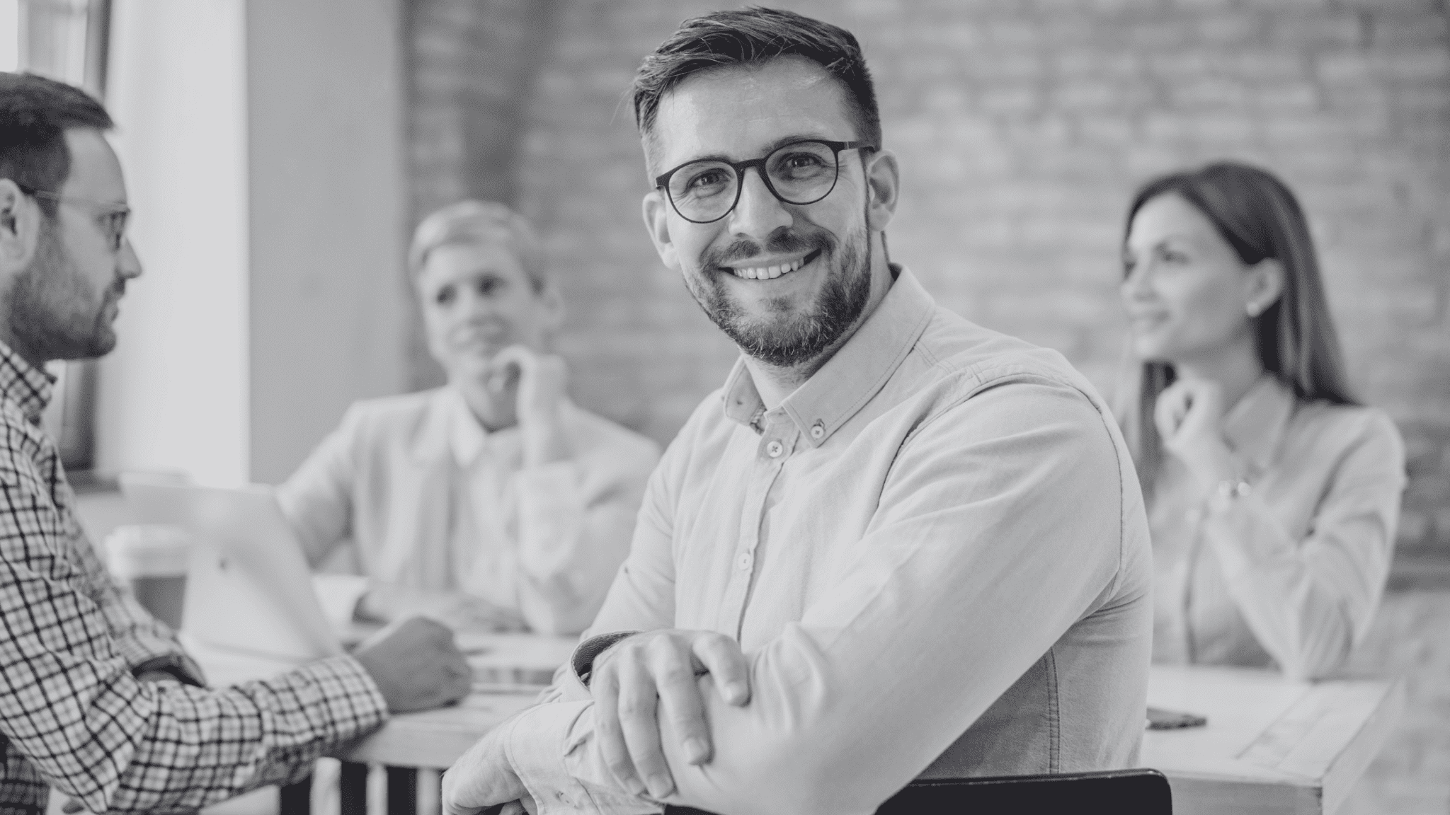 Understanding Informed Consent for Insurance Commissions - RepX