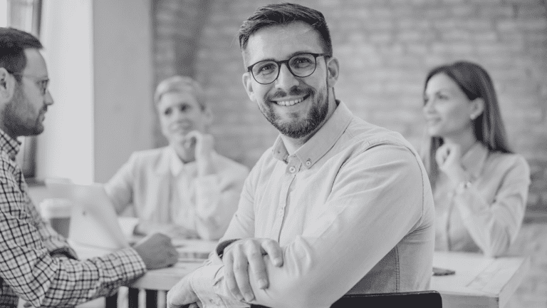 Understanding Informed Consent for Insurance Commissions - RepX